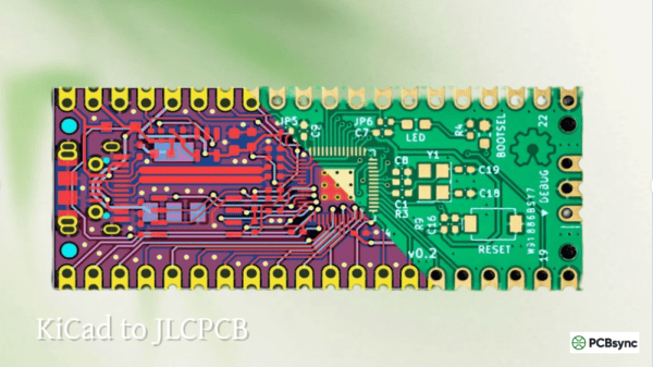 KiCad 5 vs 6 vs 7: Which Version Should You Use? - PCBSync
