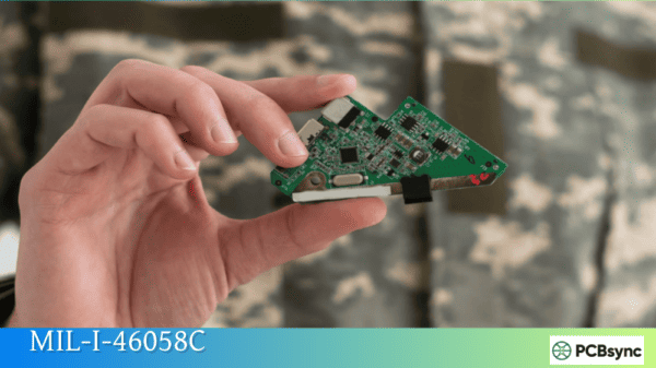 MIL-STD-750: Semiconductor Device Test Methods Explained - PCBSync