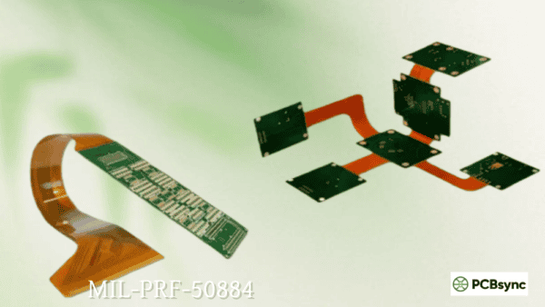 MIL-PRF-38535: The Complete Military Integrated Circuit Manufacturing ...
