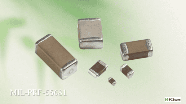 MIL-PRF-31032: The Definitive Guide to Military-Grade PCB Requirements ...