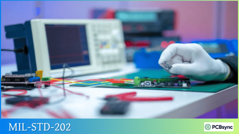 J-STD-020 Guide: MSL Classification, Reflow Profiles & Moisture ...