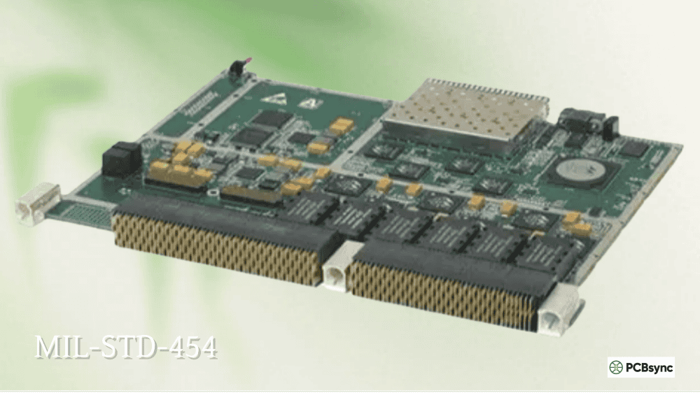 J-STD-004 Flux Classification Explained: Complete Guide to Decoding ROL0, REL1 & More - PCBSync