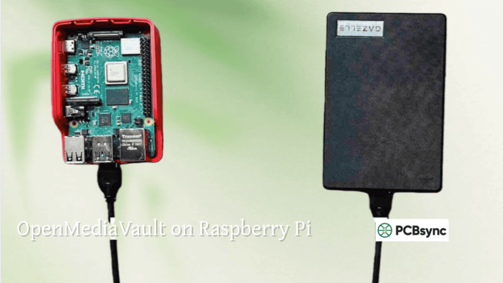 I2C on Raspberry Pi: Connect Multiple Sensors (Complete Guide) - PCBSync