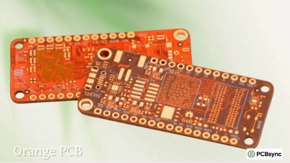 Matte Black PCB vs Glossy Black: Which Finish is Better? - PCBSync