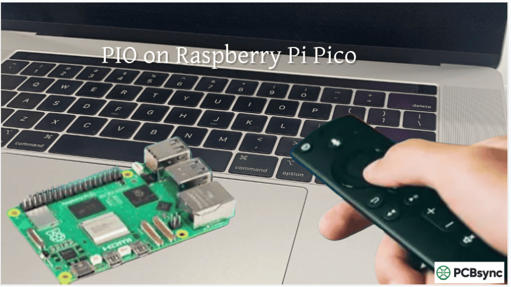 I2C on Raspberry Pi: Connect Multiple Sensors (Complete Guide) - PCBSync