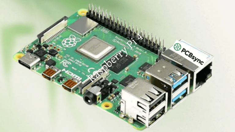 I2C on Raspberry Pi: Connect Multiple Sensors (Complete Guide) - PCBSync