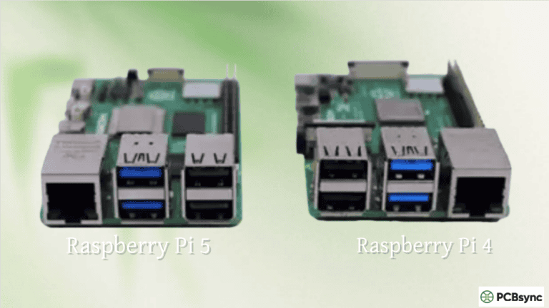 I2C on Raspberry Pi: Connect Multiple Sensors (Complete Guide) - PCBSync