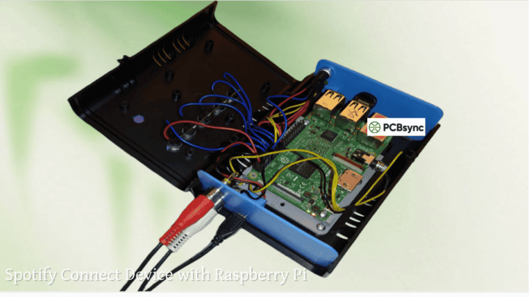 Best Raspberry Pi HATs in 2026: Expand Your Pi's Capabilities - PCBSync