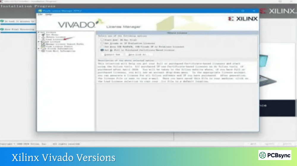 Vivado Version History: 2019.2 to Latest – What's Changed - PCBSync