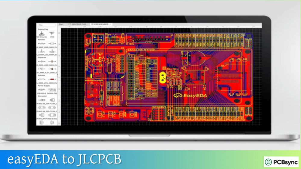 Cadence PCB Design: Complete Allegro Tutorial & Best Practices - PCBSync