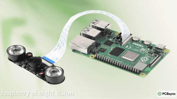 Raspberry Pi 4 Complete Buying Guide: 2GB vs 4GB vs 8GB (Which RAM Do ...