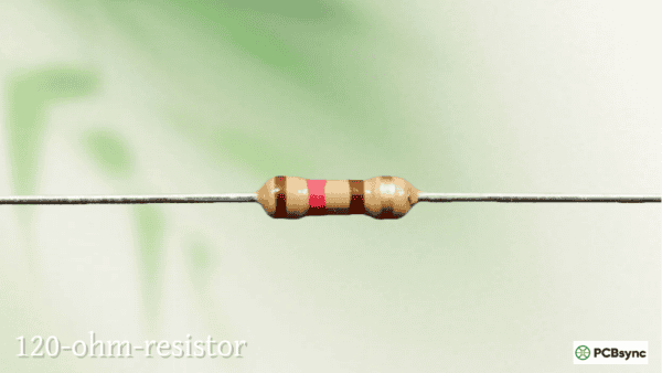 22K Resistor: Color Code & Applications - A PCB Engineer's Guide - PCBSync