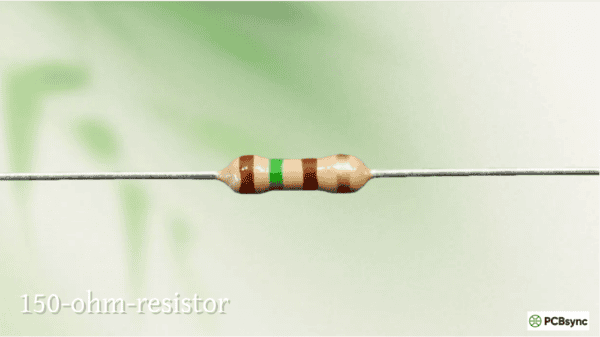 47K Resistor: Color Code & Uses - A Circuit Designer's Field Guide ...