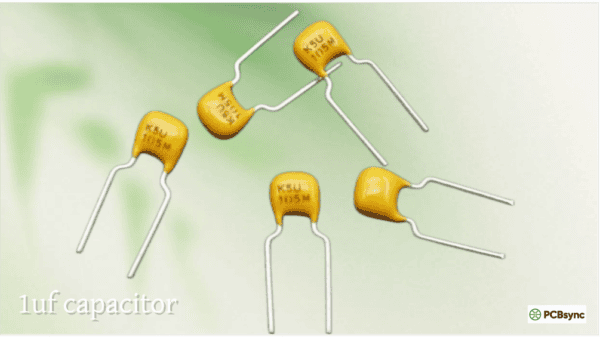 CBB65 Capacitor: The Practical Air Conditioner & HVAC Guide You ...