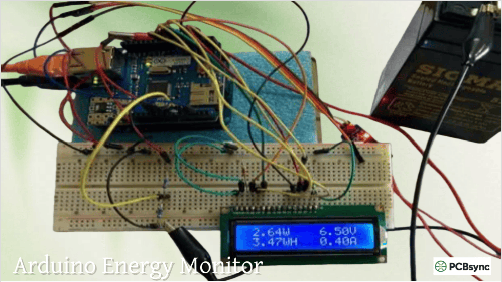 Arduino Nano Complete Guide: Pinout, Programming & Projects - PCBSync