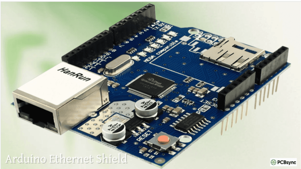 Arduino Nano Complete Guide: Pinout, Programming & Projects - PCBSync
