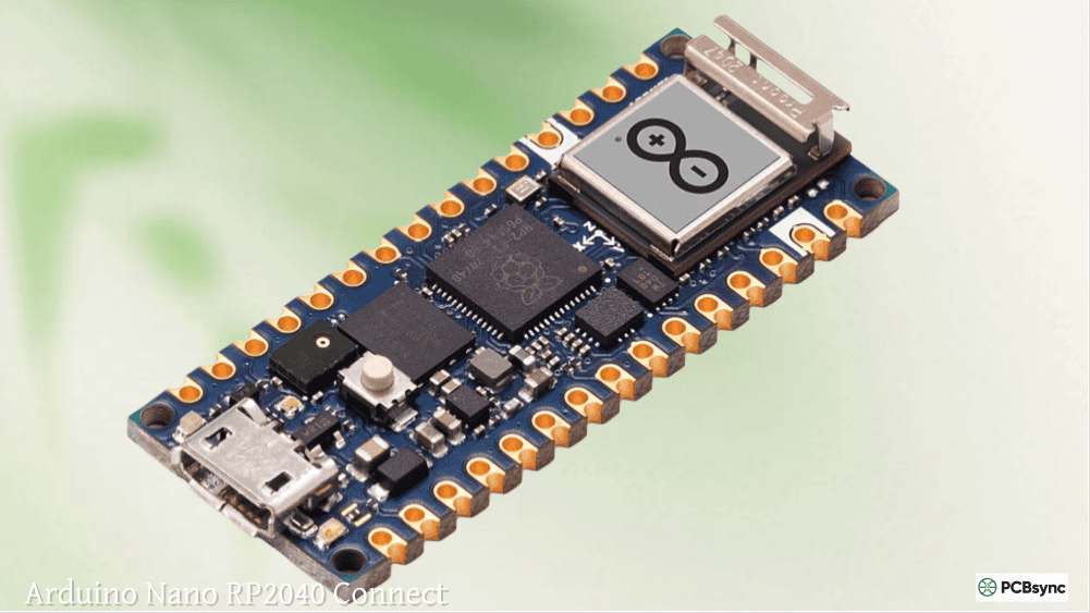 How to Generate Gerber and Drill Files in KiCad 8.0 - PCBSync