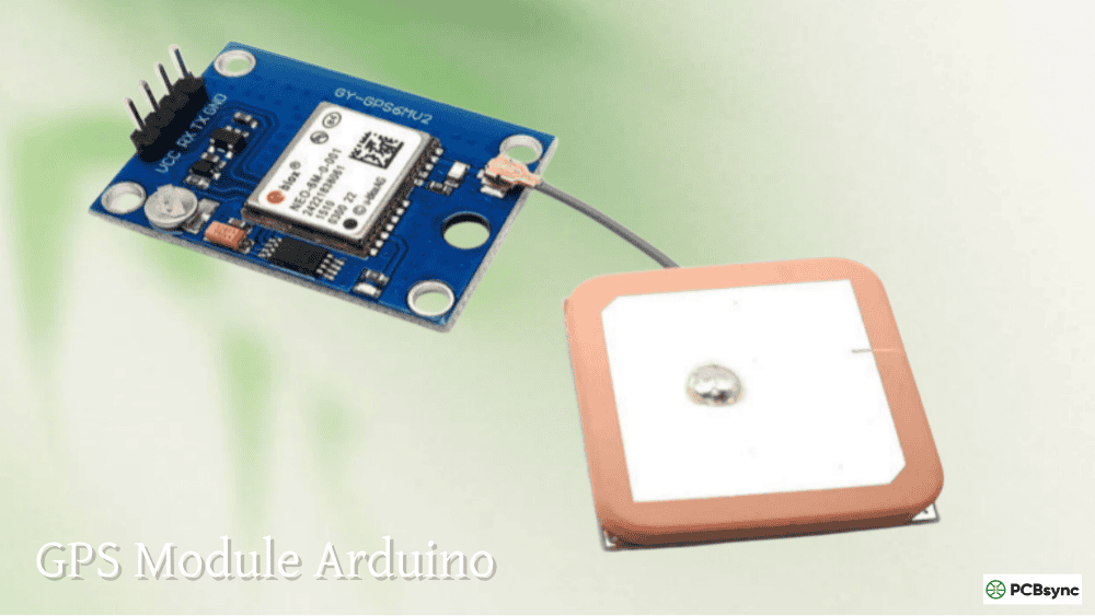 X-Ray Inspection in PCB Manufacturing: The Complete Guide to Detecting ...