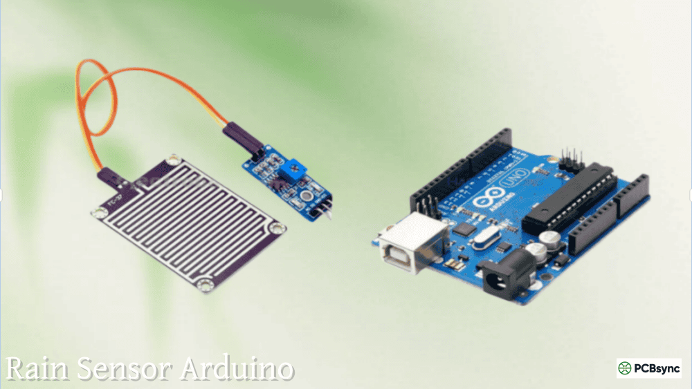 Arduino Nano Complete Guide: Pinout, Programming & Projects - PCBSync