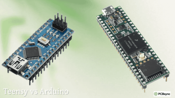 Arduino I2C Tutorial: Complete Communication Guide - PCBSync