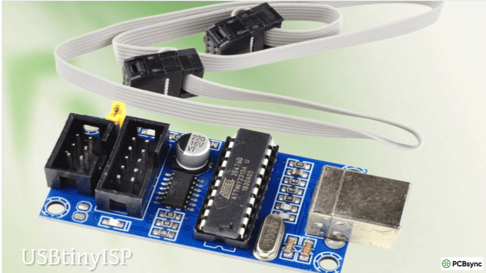 USB Blaster & ByteBlaster: Complete FPGA Programmer Guide for Intel ...