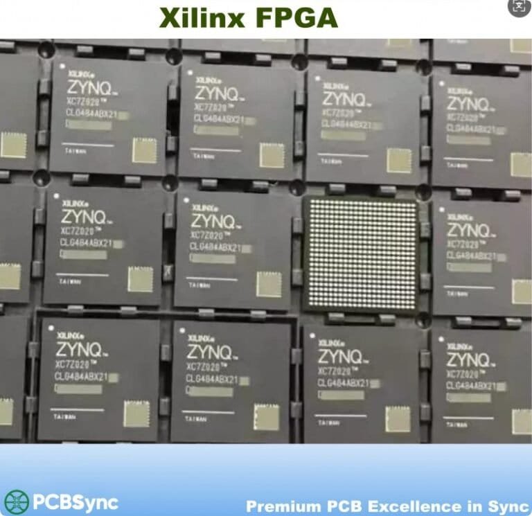 Running Xilinx ISE on Windows 10/11: Compatibility Guide - PCBSync