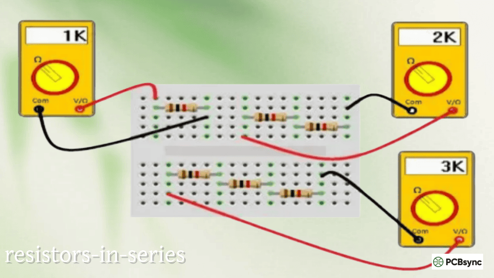 Cadence PCB Design: Complete Allegro Tutorial & Best Practices - PCBSync