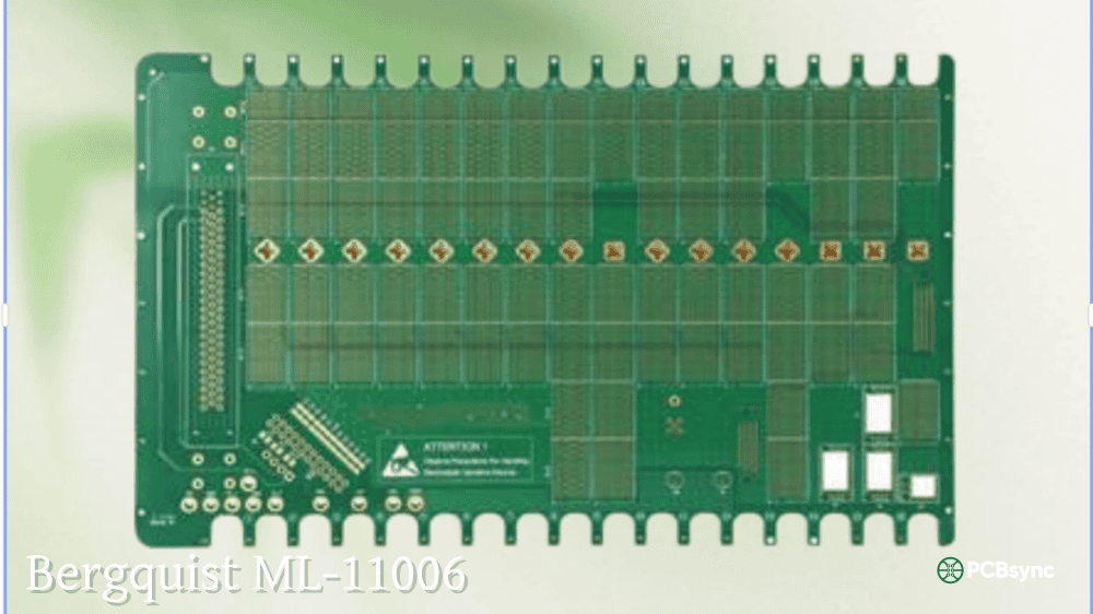 FR4 Tg 180 PCB Explained: Premium High-Tg Material for Extreme Thermal ...