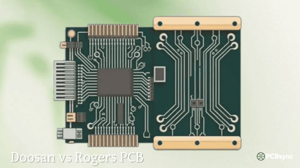 Design Raspberry Pi HATs & Pico Add-ons in EasyEDA: Complete Tutorial ...