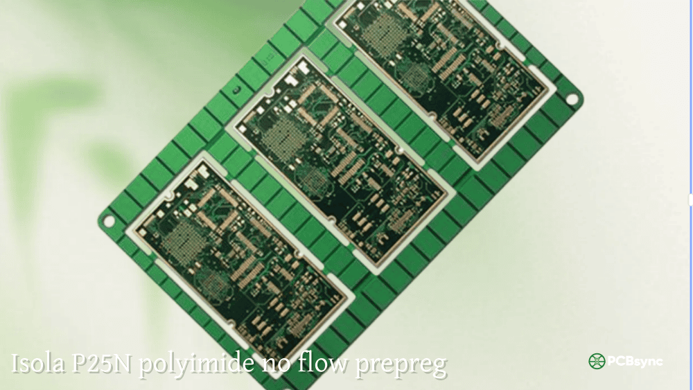 IPC-7351: Complete Guide to SMD Land Pattern Design & PCB Footprint ...