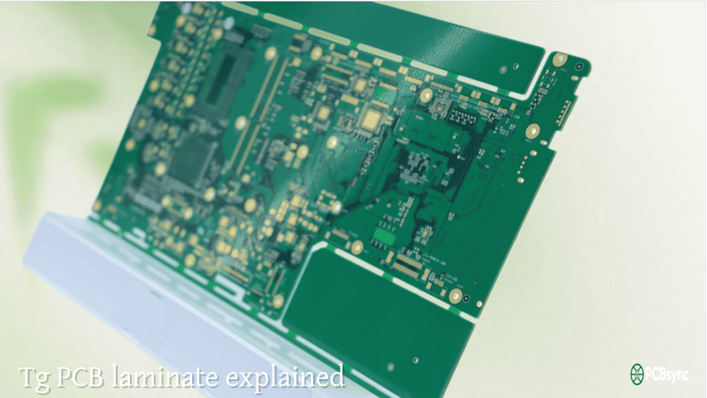 IPC-4204 Explained: Complete Guide to Flexible Copper Clad Laminates ...