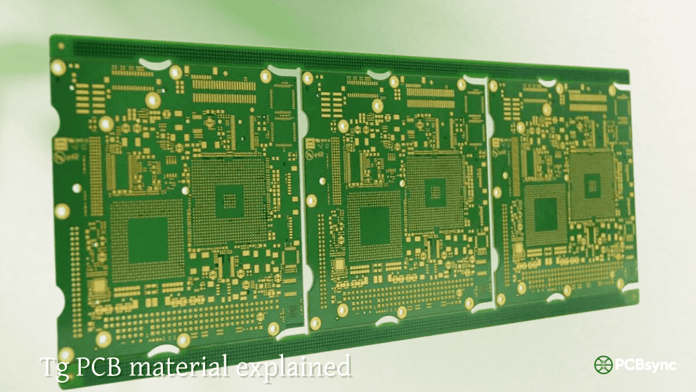 Terasic FPGA Development Boards: DE0, DE1, DE2 Series Complete ...