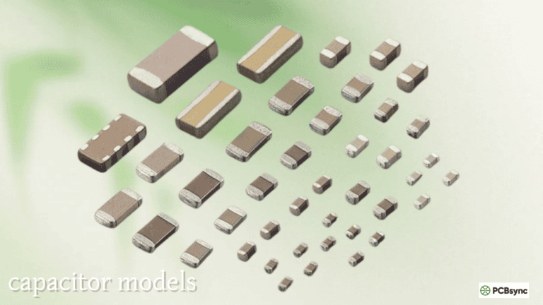 AC Capacitor Guide: Air Conditioner Capacitor Selection & Replacement ...