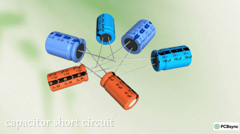IPC-7711/7721 Explained: Complete Guide to PCB Rework, Repair ...
