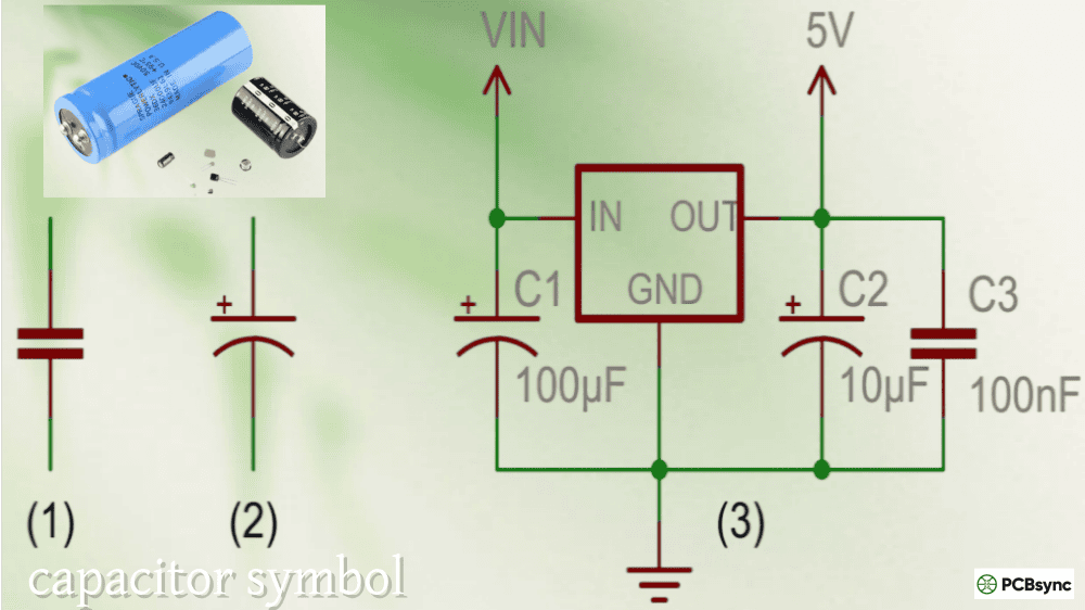 IPC-7711/7721 Explained: Complete Guide to PCB Rework, Repair ...