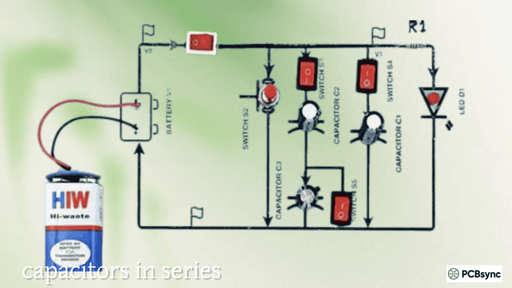 IPC-7530 Explained: Reflow & Wave Soldering Temperature Profile ...