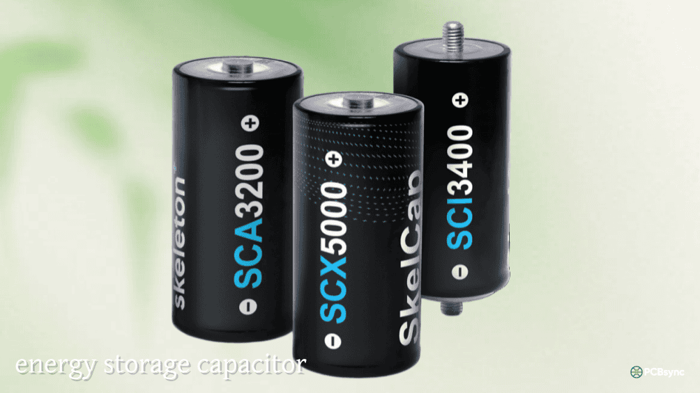J-STD-609 Explained: Understanding Lead-Free Component Marking - PCBSync