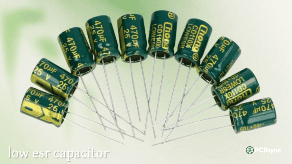 FR1 PCB Guide: Everything About This Low-Cost Circuit Board Material ...