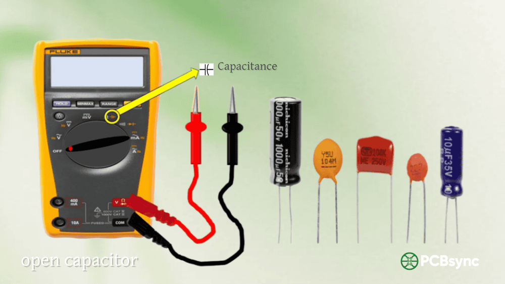 IPC-6018 Explained: Microwave PCB Requirements, PTFE Materials ...