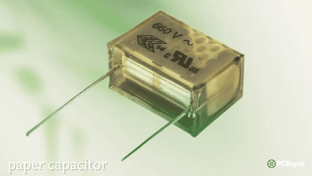 Acid Traps in PCB Design: What They Are & How to Avoid Them - PCBSync