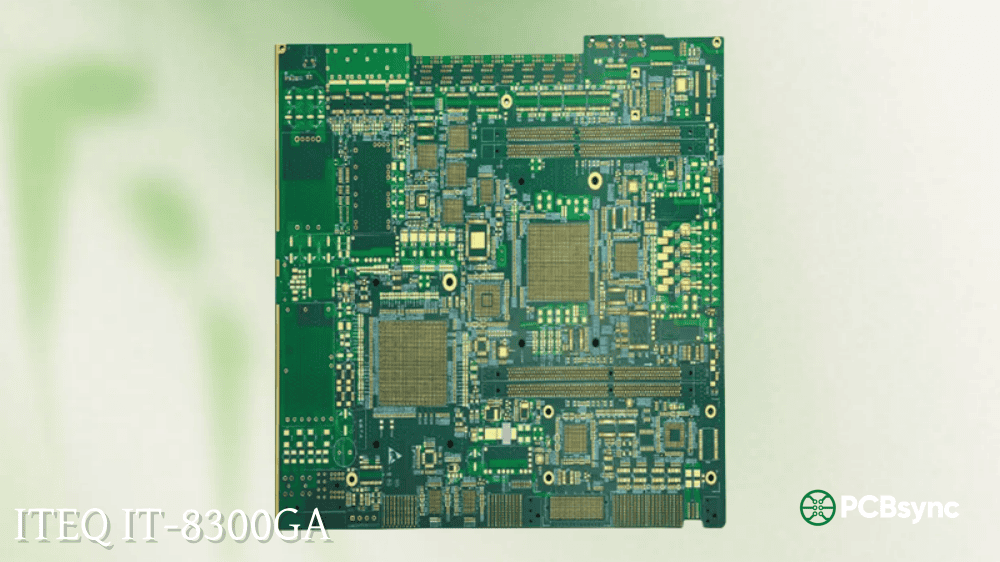 IPC-CC-830 Explained: Conformal Coating Test Requirements - PCBSync