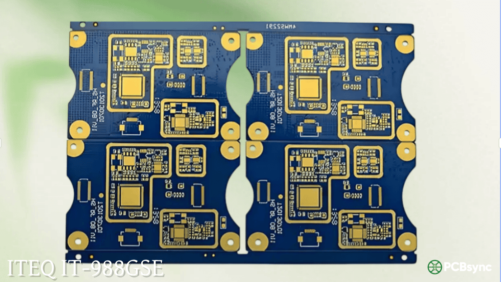 IPC-9592: Complete Guide to Power Supply Qualification & Reliability ...