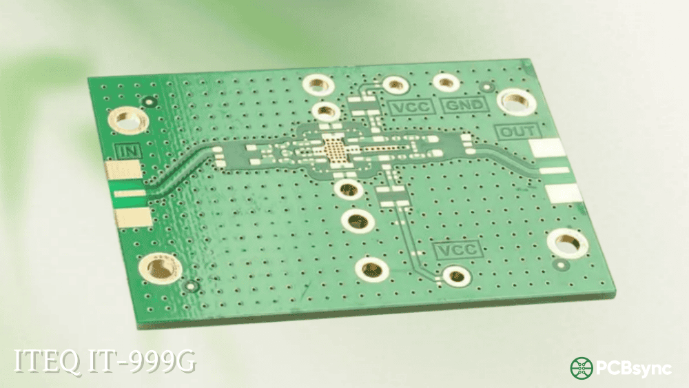KiCad Arduino Library: Uno, Nano, Mega & Pro Micro Footprints - PCBSync