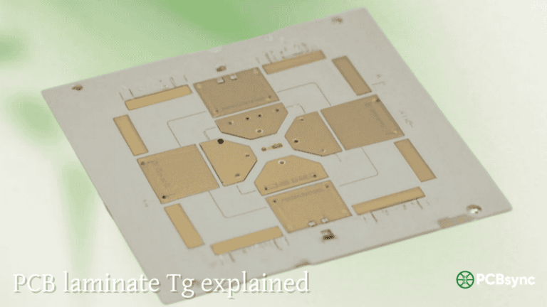 Multilayer PCB: Complete Guide to Design, Manufacturing & Applications ...