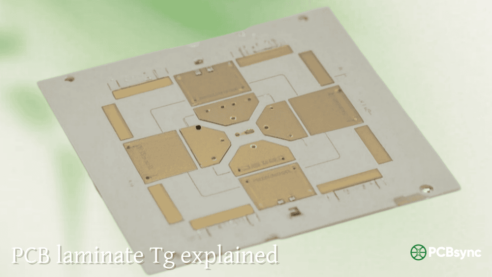 CAM350 Portable Download: Installation & Setup Guide [2026] - PCBSync