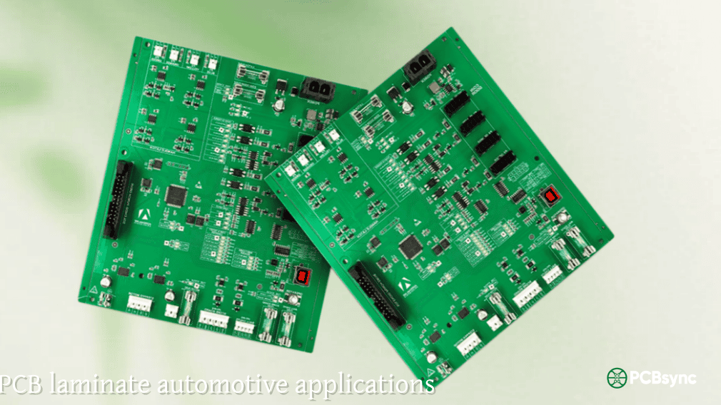 Kelvin Connection PCB Layout: The Complete 4-Wire Sensing Design Guide ...