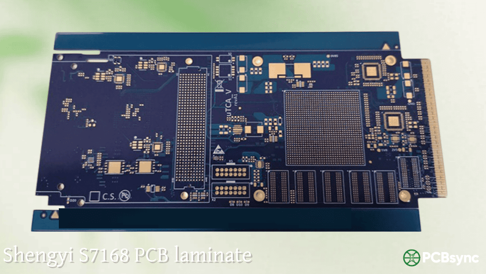 IPC-2221 Explained: Complete Guide to PCB Design Standards - PCBSync