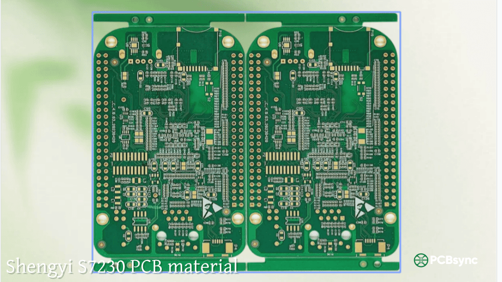 IPC-2221 Explained: Complete Guide to PCB Design Standards - PCBSync