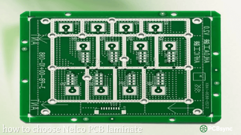 DS-7409 Laminate: Specs, Applications & Datasheet Guide - PCBSync