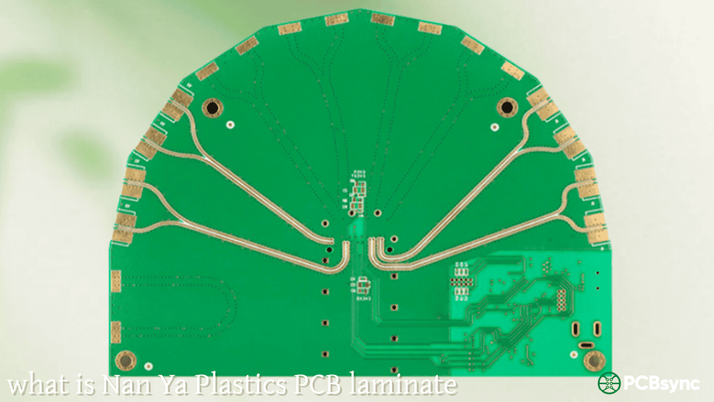 What Is FR5 PCB? High-Temperature PCB Material Explained - PCBSync